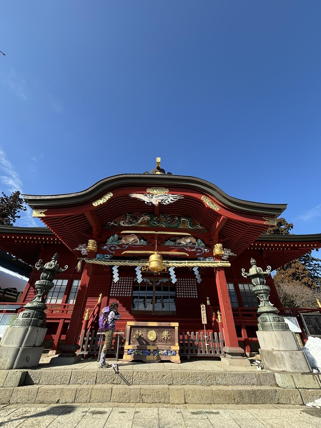 御岳山・日の出山・つるつる温泉 / chikaさんの大岳山・御岳山・御前山の活動データ | YAMAP / ヤマップ