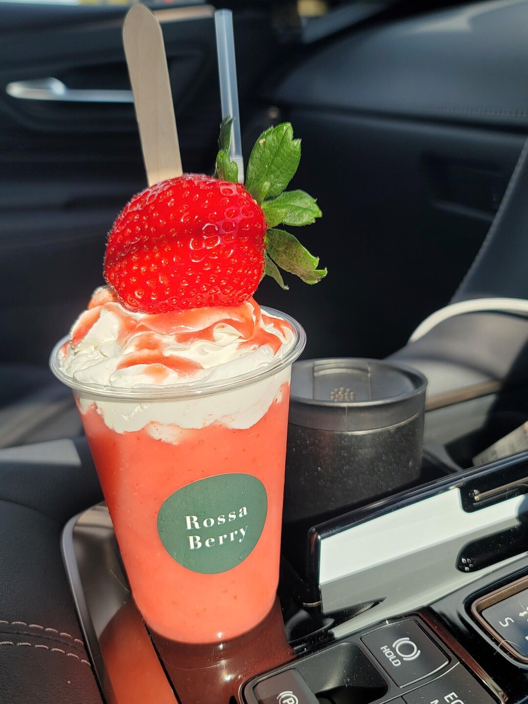 斑根石山・540P・古賀志山・御嶽山・坊主山 / ありちゃんさんの古賀志山・赤岩山・鞍掛山・男抱山・半蔵山の活動データ | YAMAP / ヤマップ