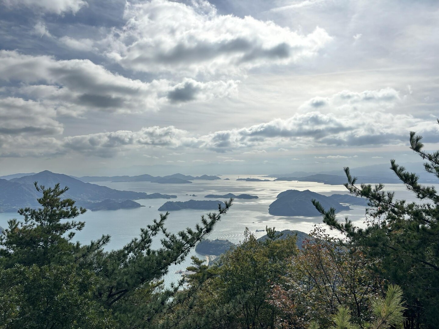 神峰山 / あかcubさんの神峰山の活動日記 | YAMAP / ヤマップ