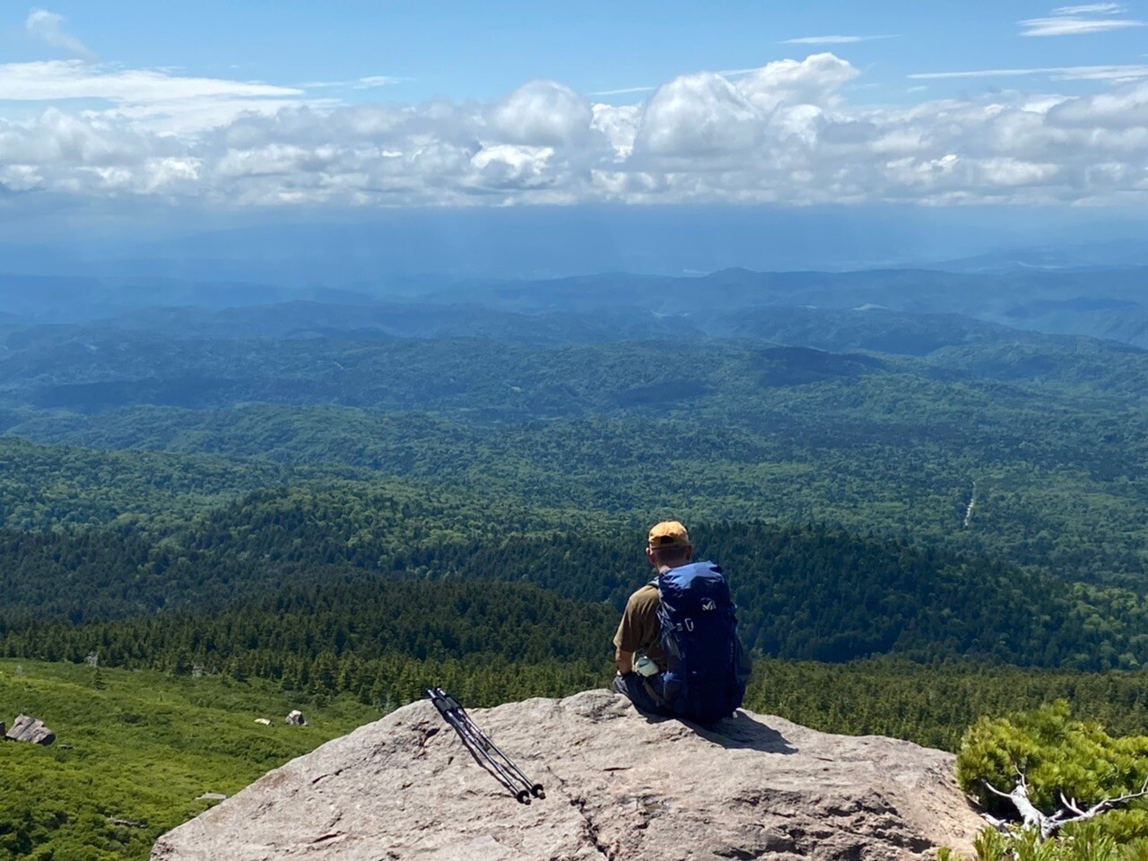 sdxyのページ | YAMAP / ヤマップ