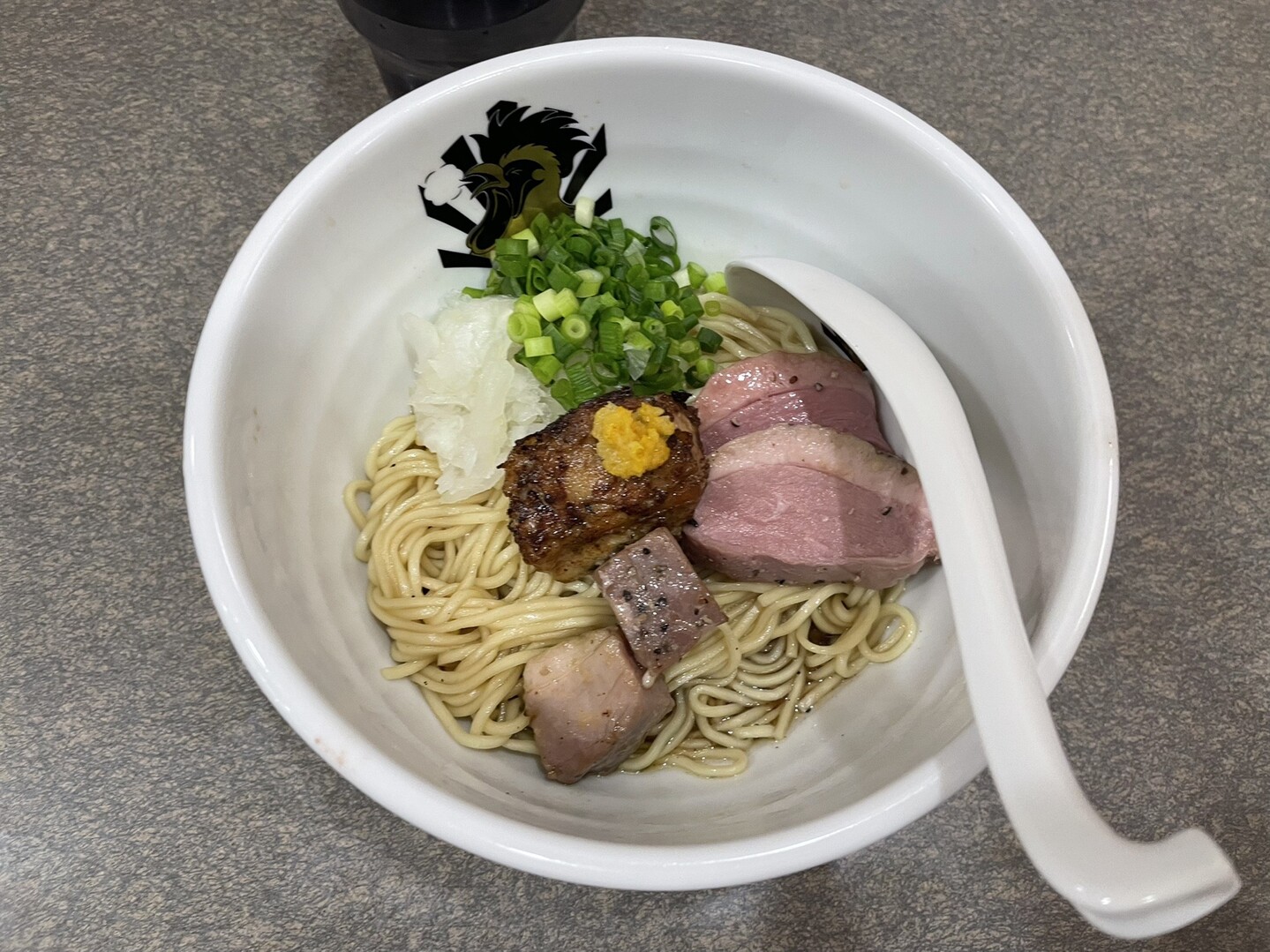 湯島天満宮⛩→御徒町 ART SPORT... / hideshanさんのモーメント | YAMAP / ヤマップ