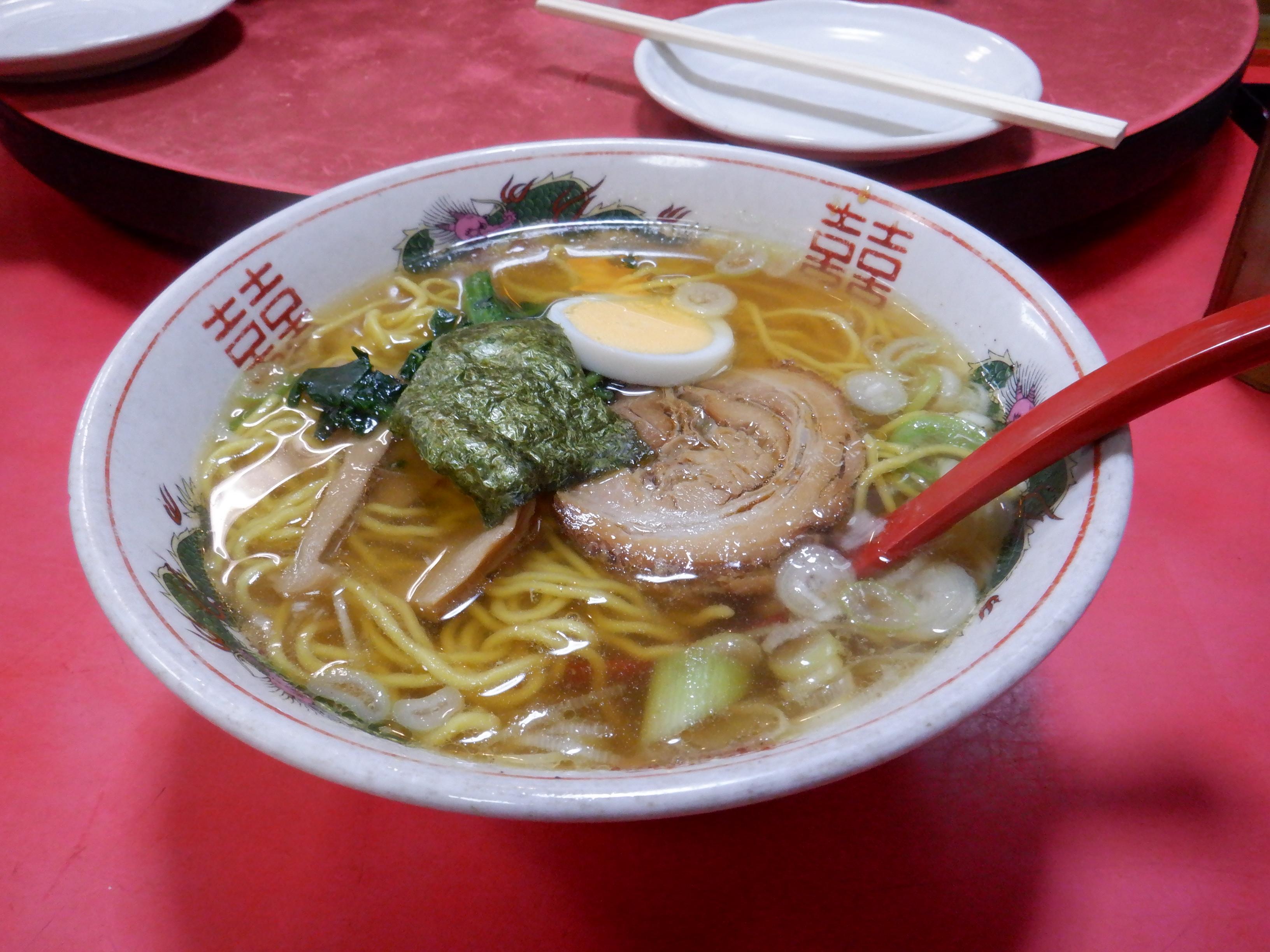 三床山 / Ichiさんの三床山・牧山・幸山の活動データ | YAMAP / ヤマップ