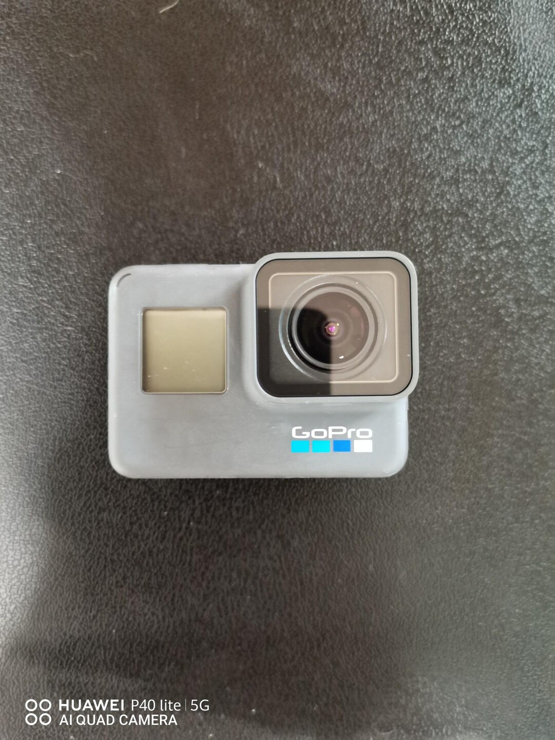 アマゾンプライムデーで衝動買いしたGOP... / 🍊ヤミーさんのモーメント | YAMAP / ヤマップ