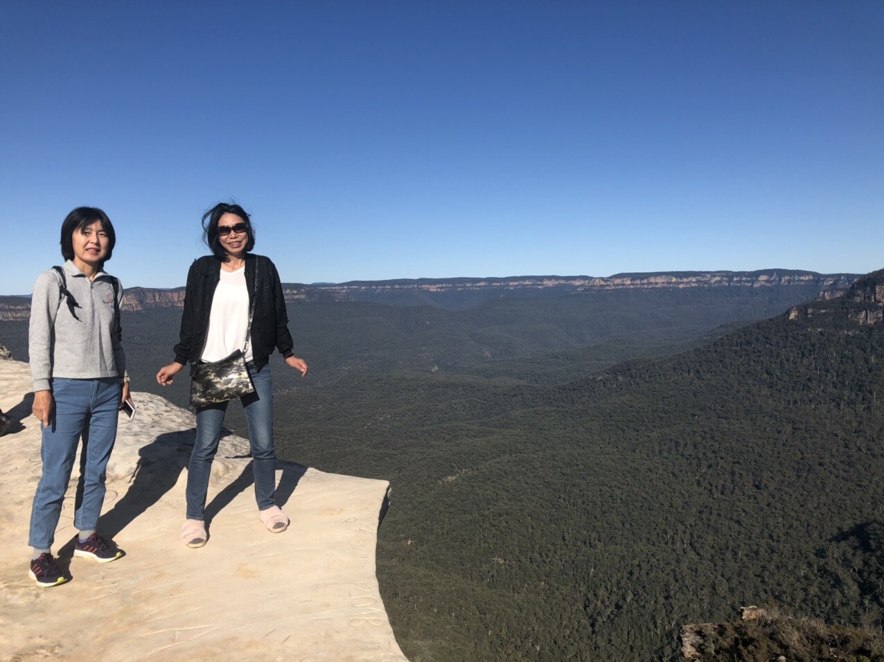 masakoがフォローしているユーザー一覧 | YAMAP / ヤマップ