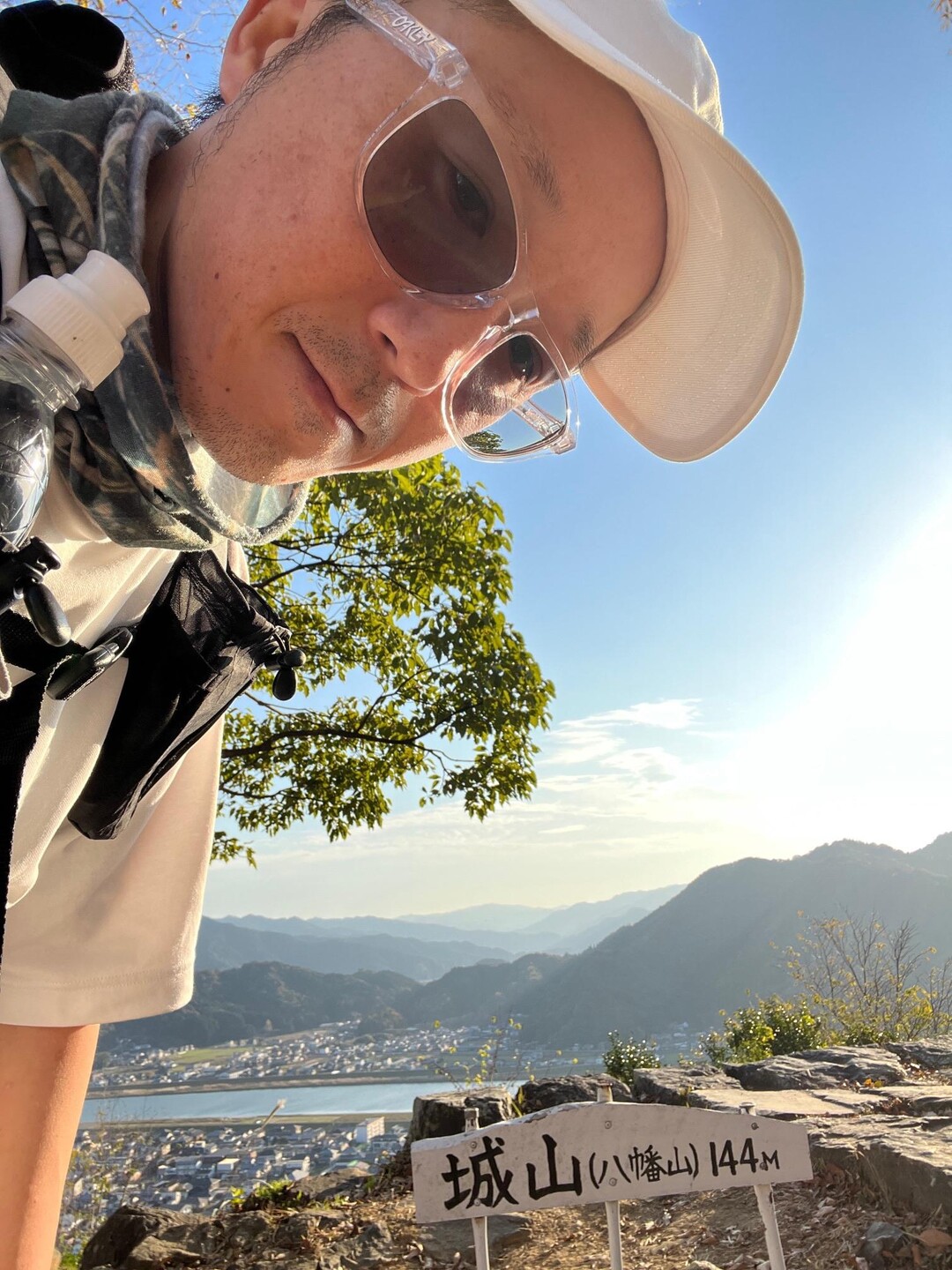 ウォーキング-2022-12-09 / ST さんのウォーキングの活動データ | YAMAP / ヤマップ