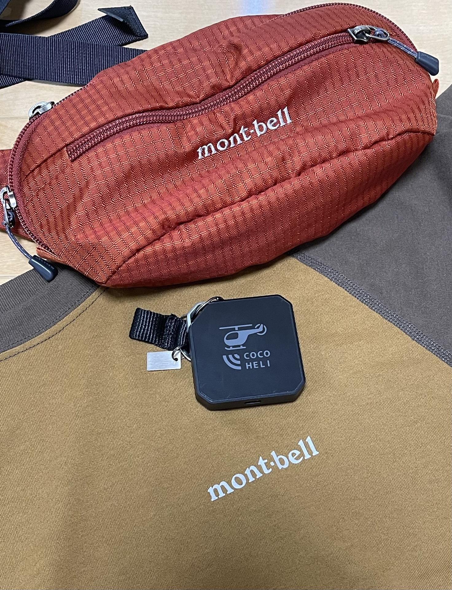 #山の失敗談 #YAMAPみまもり機能 ... / I Hさんのモーメント | YAMAP / ヤマップ