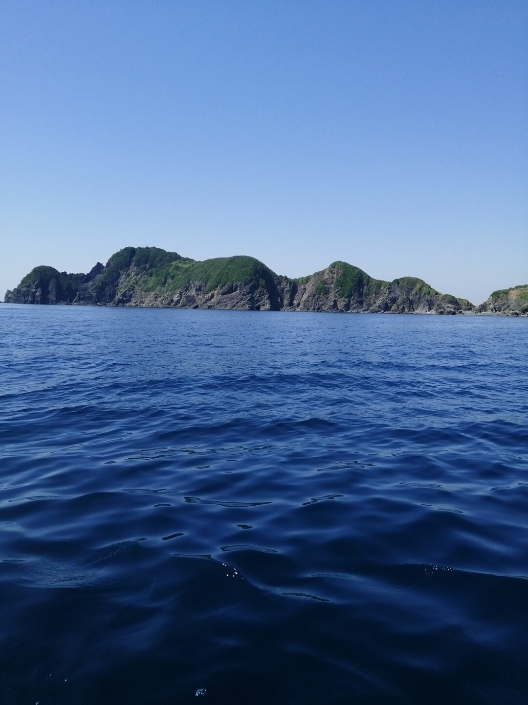 引っ越しました... / my.さんのモーメント | YAMAP / ヤマップ