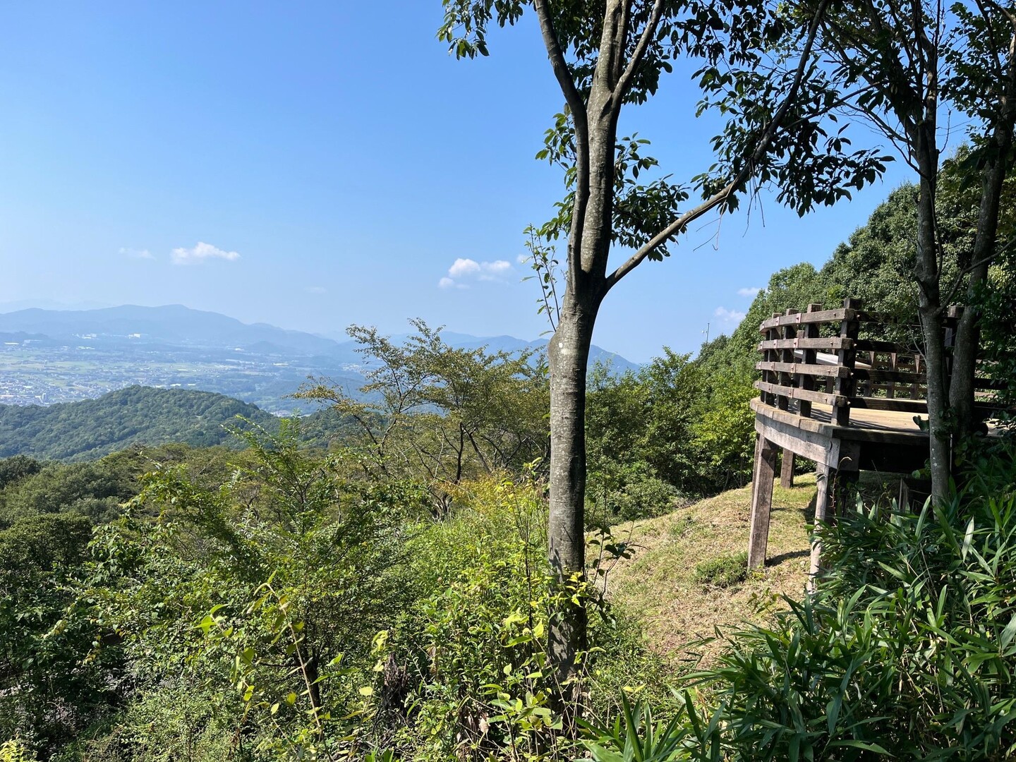 龍王山 / DC2 野郎さんの龍王山の活動データ | YAMAP / ヤマップ