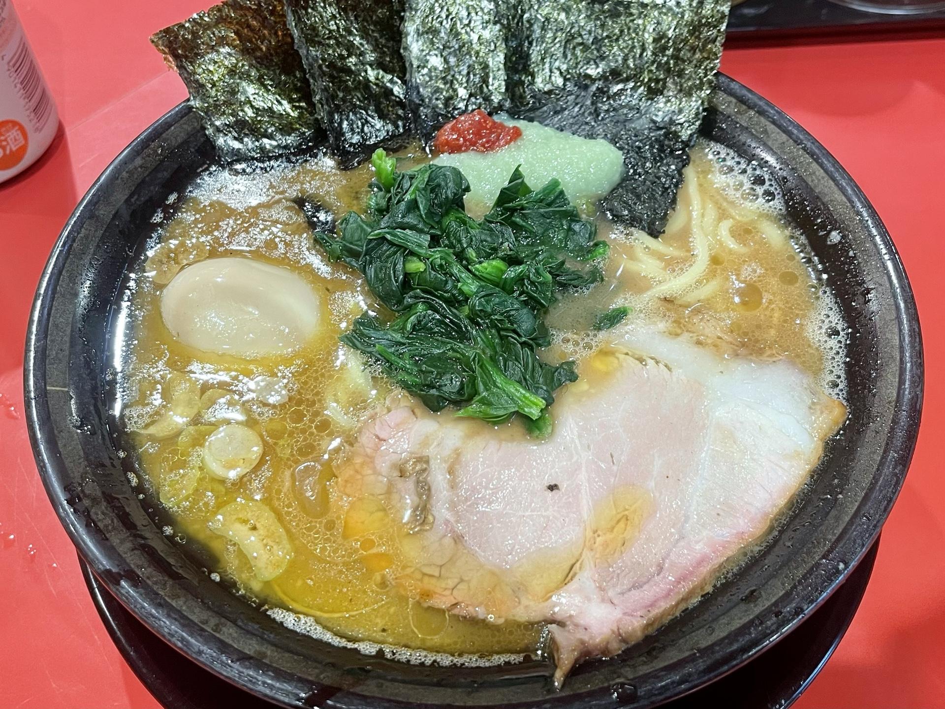 今年も500位以内に入れなかったのでクリ... / どんくんさんのモーメント | YAMAP / ヤマップ