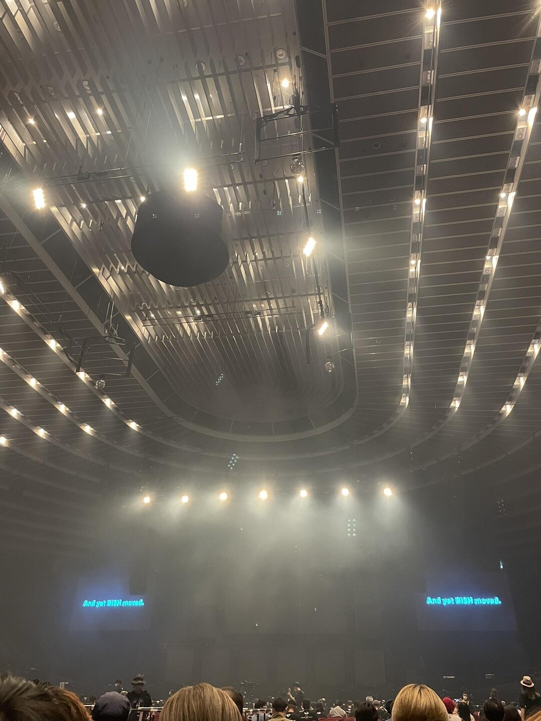 初めて長男と2人きりでのお出かけ。 めず... / yoshimiさんのモーメント | YAMAP / ヤマップ