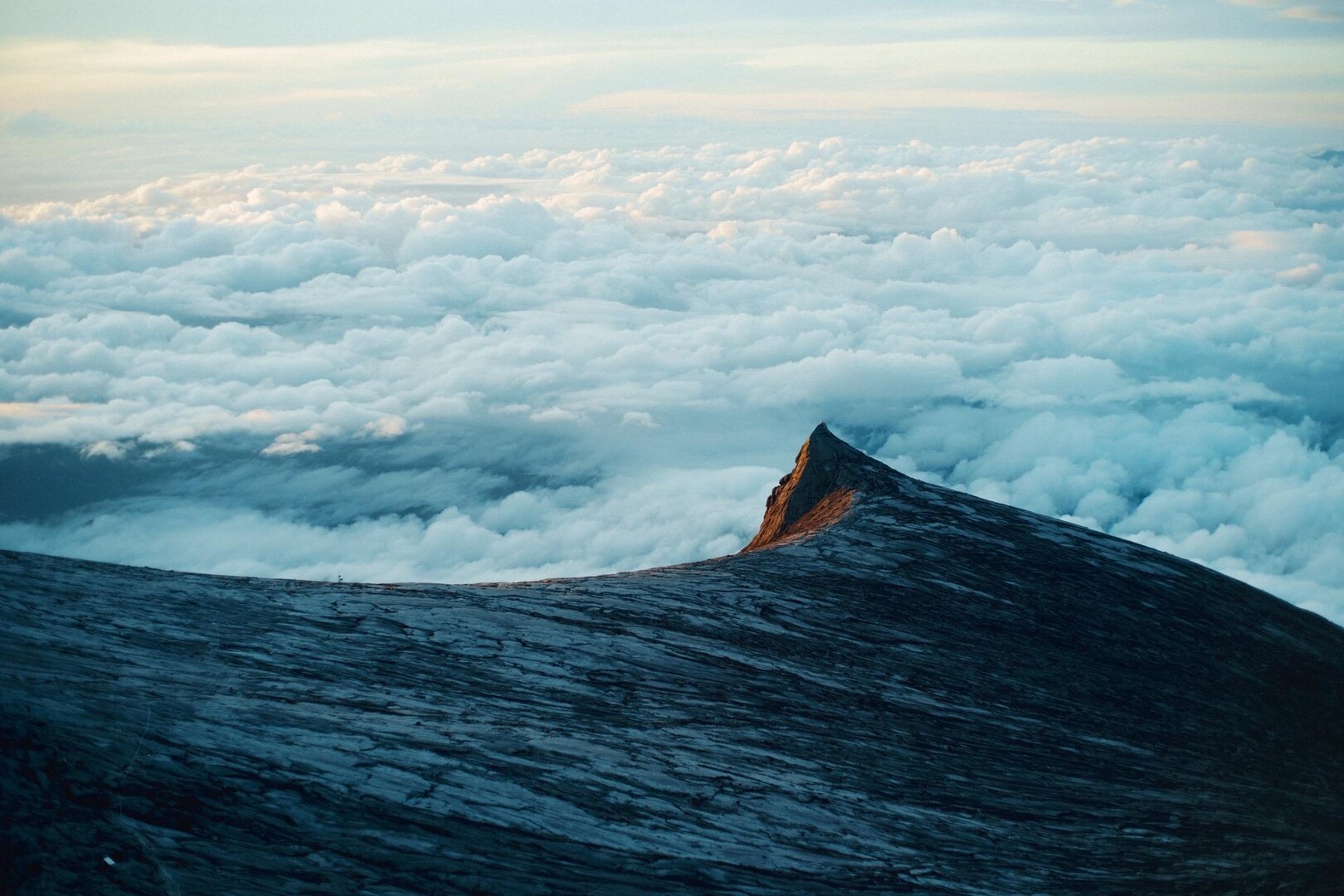 #YAMAPフォトコンテスト2023 ... / Koyaさんのモーメント | YAMAP / ヤマップ