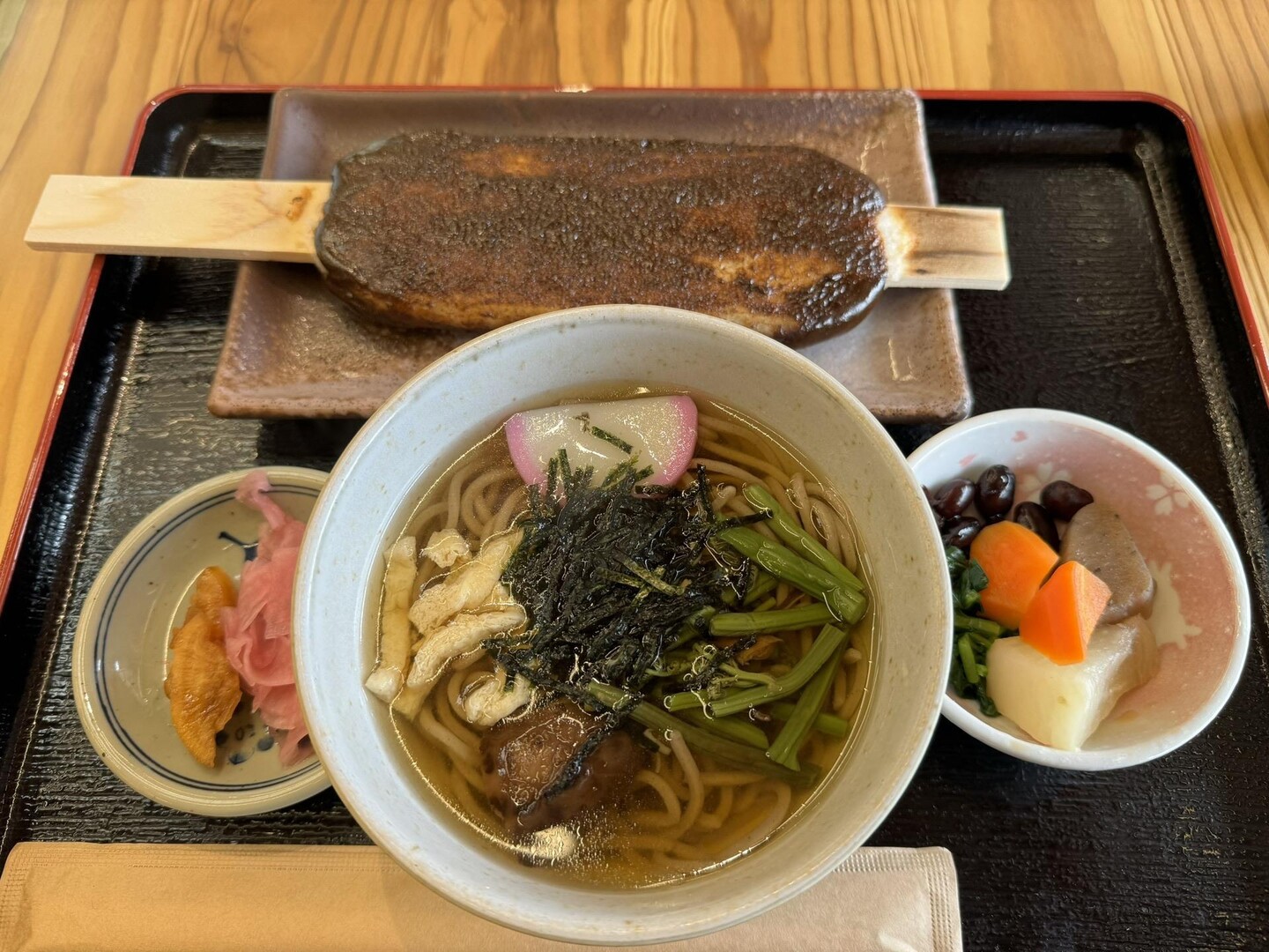 内平・中当城ヶ山・岩伏山 / rieさんの鷹ノ巣山（段戸山）・岩岳・仏庫裡の活動データ | YAMAP / ヤマップ