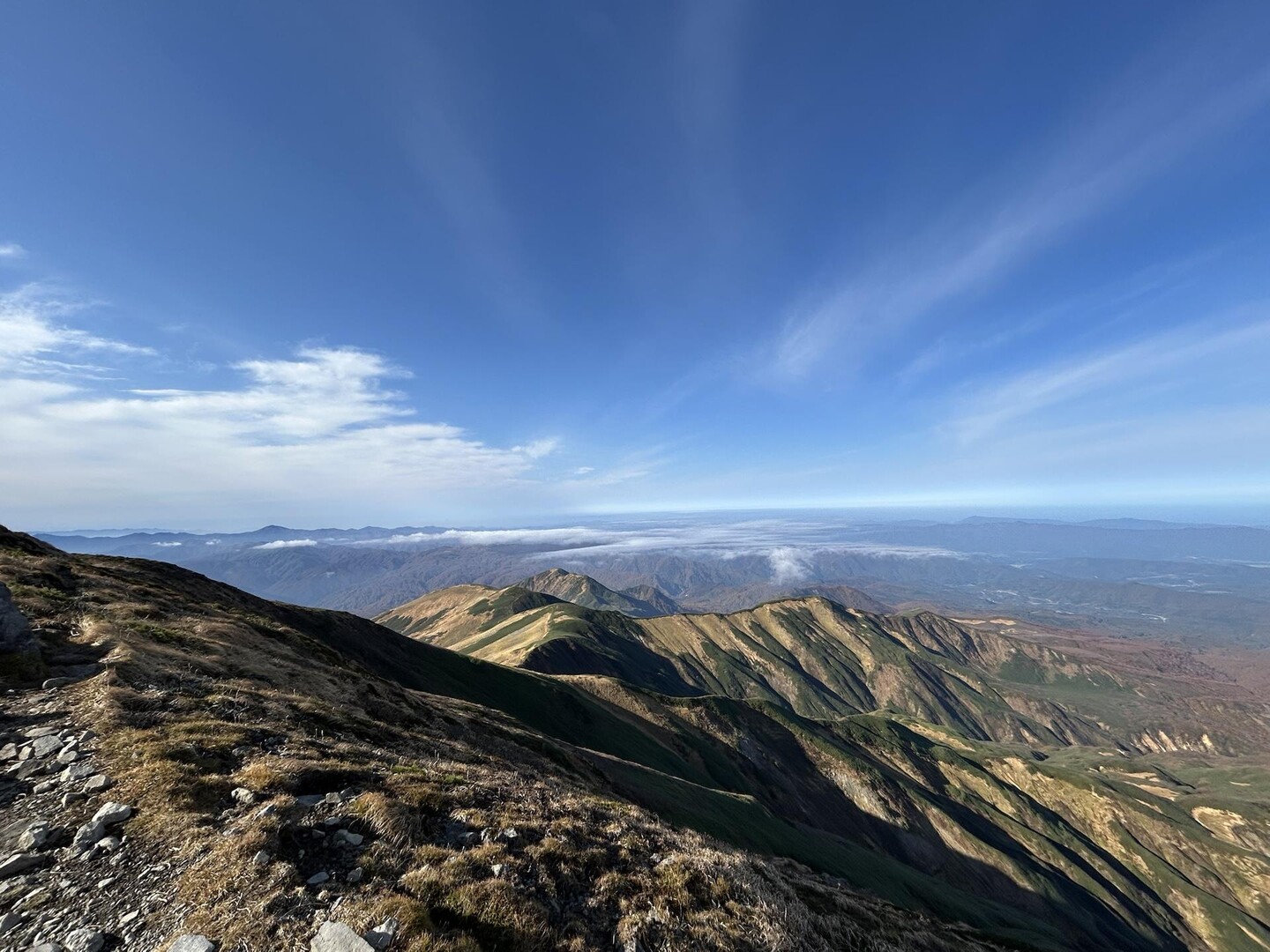 えっタメじゃんガッさん！行くぜ東北大作戦 / DA14@さんの月山の活動データ | YAMAP / ヤマップ