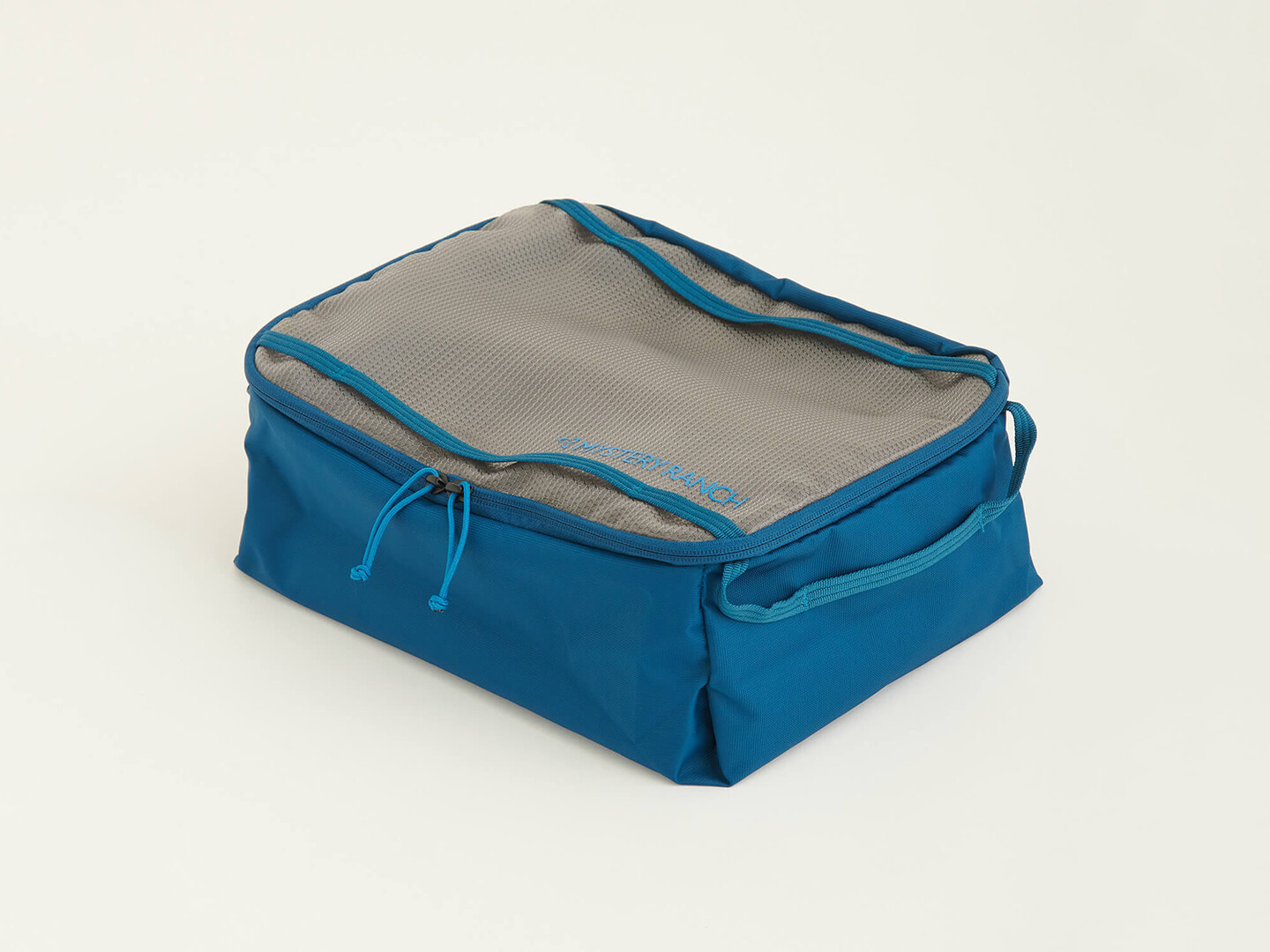 【今日の新着商品】 「MYSTERY R... / YAMAP STOREさんのモーメント | YAMAP / ヤマップ