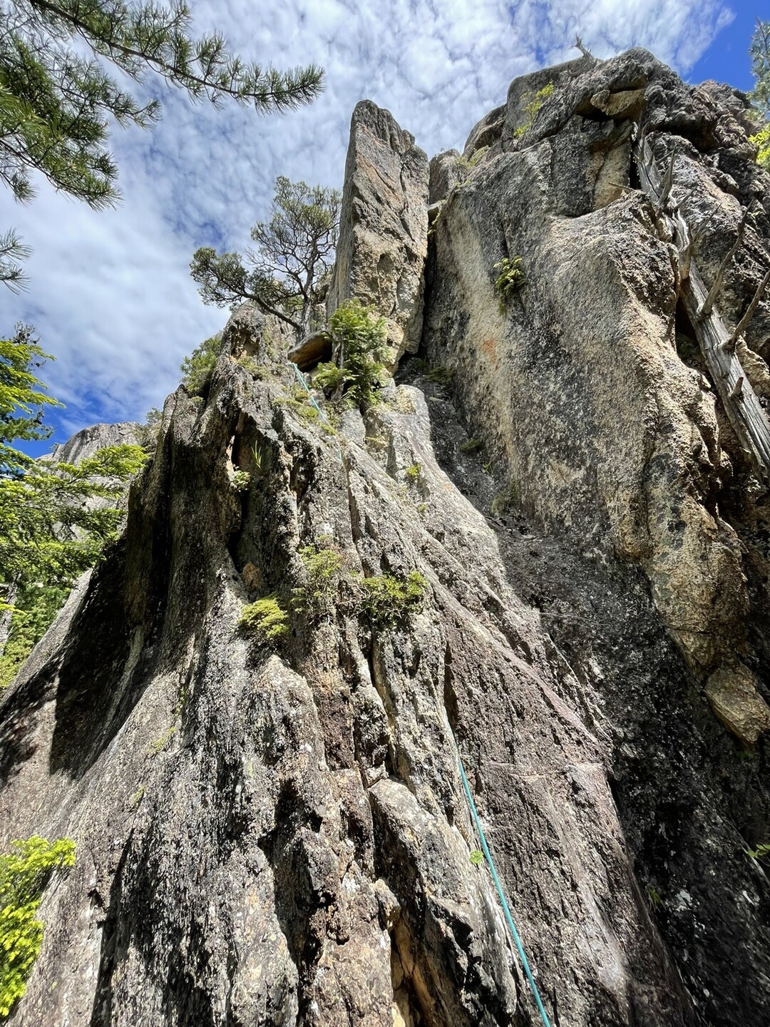 フォローして頂いてる、皆様お久しぶりです... / HIRO88さんのモーメント | YAMAP / ヤマップ