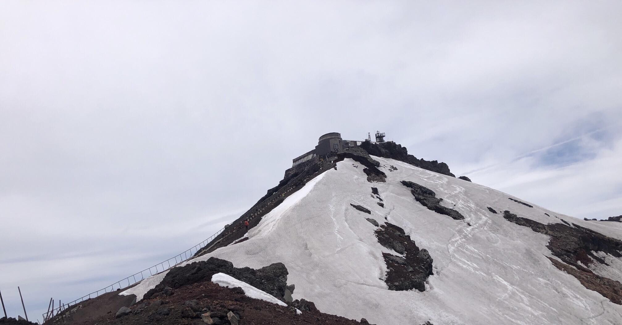 富士山 / たかさんの富士山の活動データ | YAMAP / ヤマップ