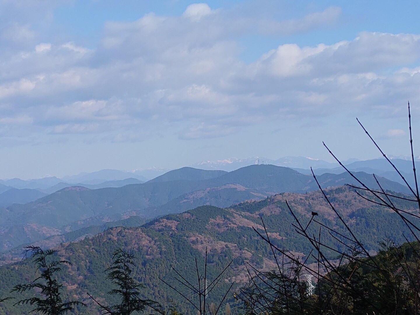 Detuさんの投稿したフィールドメモ | YAMAP / ヤマップ