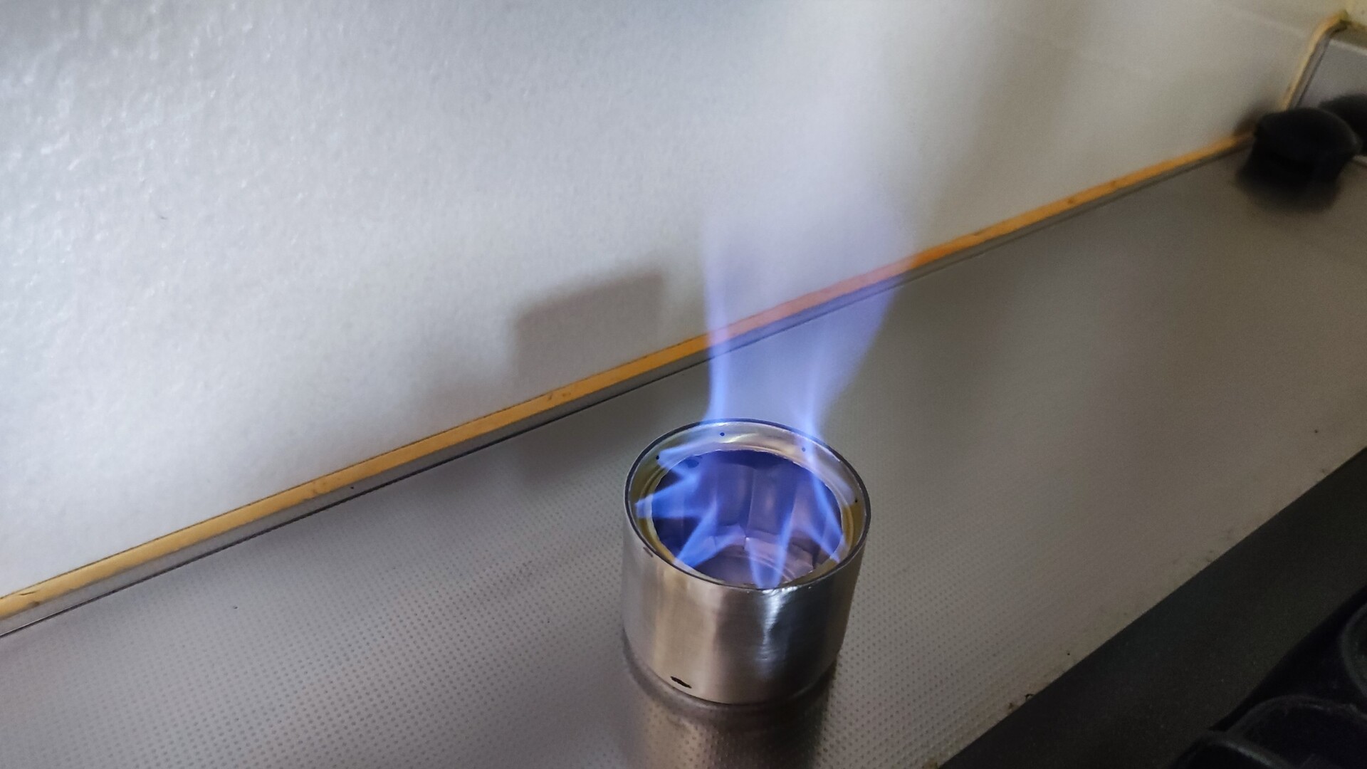 "YO Ttrail hikers"最高... / YOさんのモーメント | YAMAP / ヤマップ