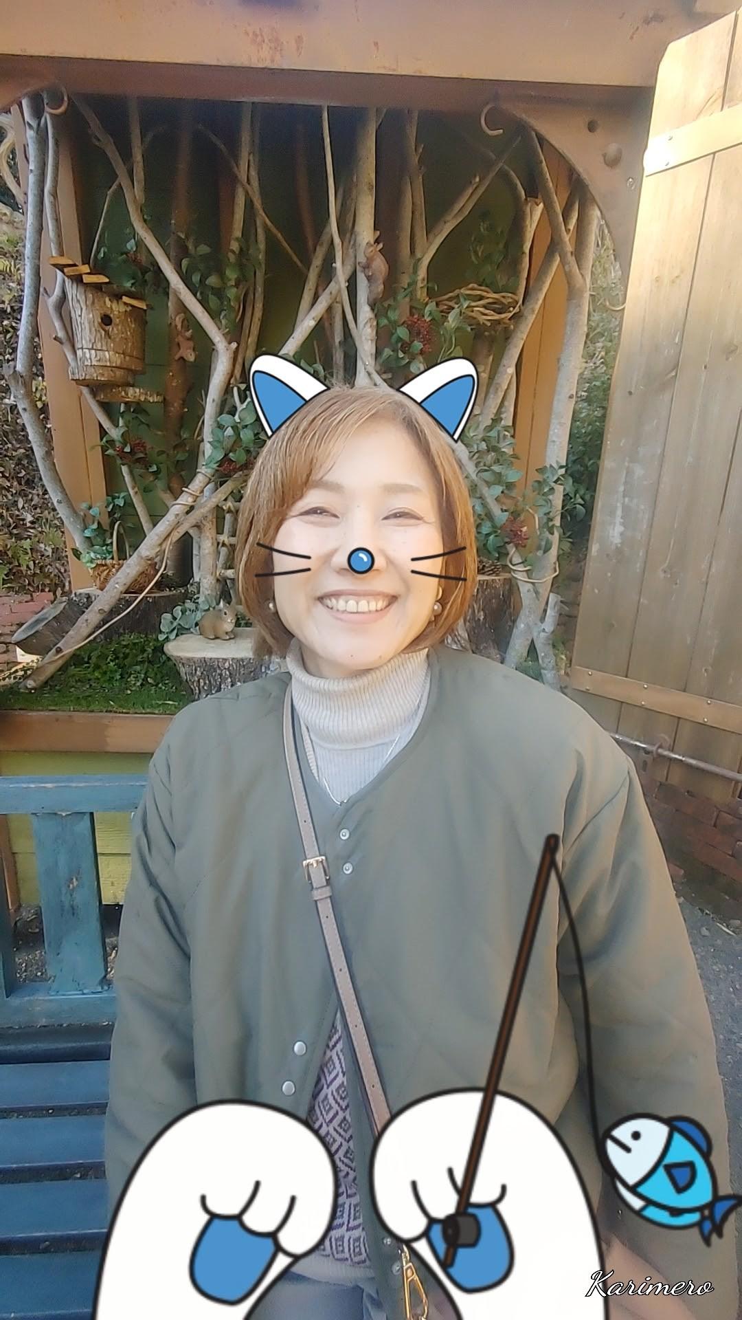 ユーザーカリメロのページ | YAMAP / ヤマップ