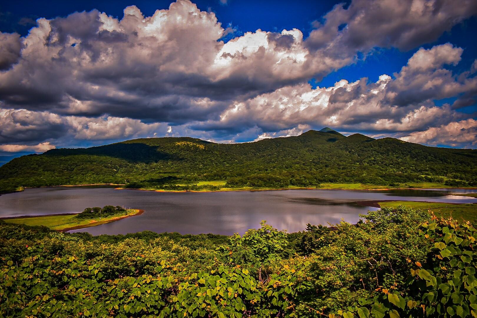 雄国沼 / GIさんのモーメント | YAMAP / ヤマップ