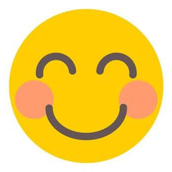 J Osawaのページ | YAMAP / ヤマップ