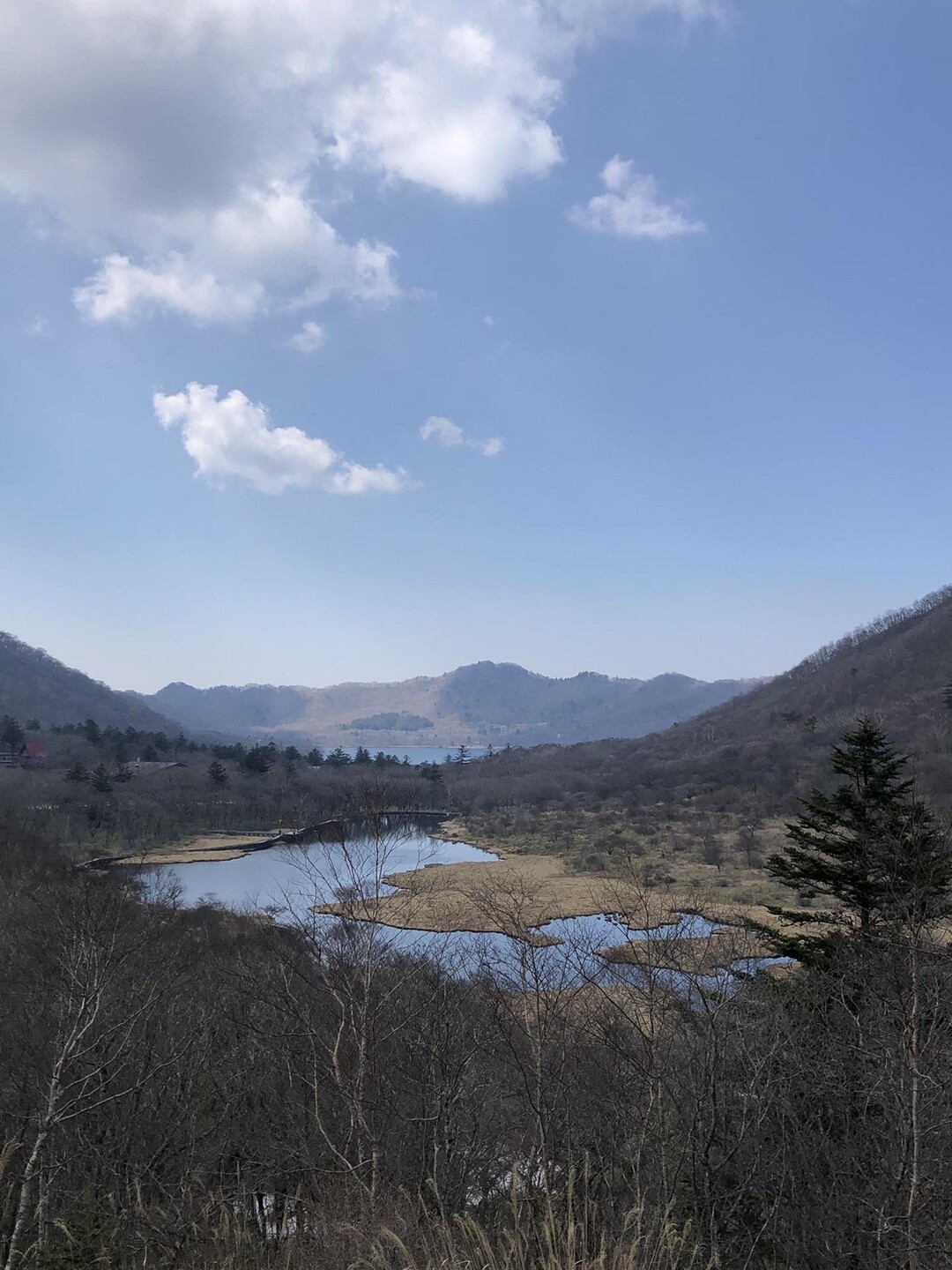 長七郎山・小地蔵岳 / cocoaさんの赤城山・黒檜山・荒山の活動データ | YAMAP / ヤマップ