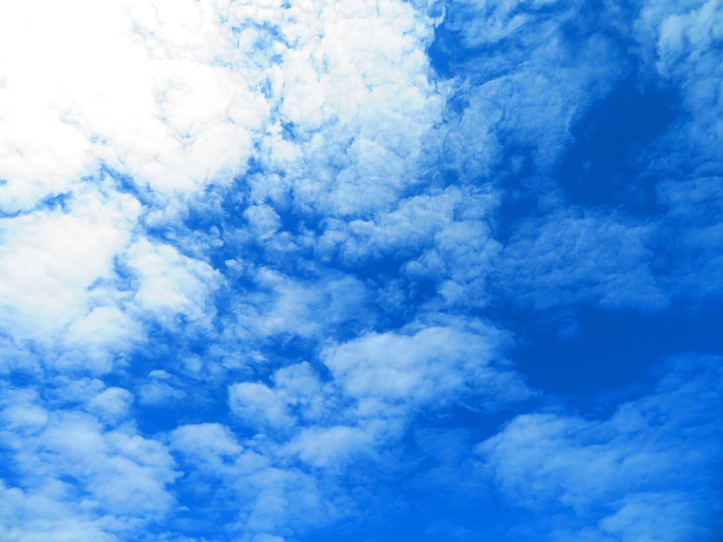 空レポ？海レポ？@増穂浦 今年初の海🌊... / はなさんのモーメント | YAMAP / ヤマップ