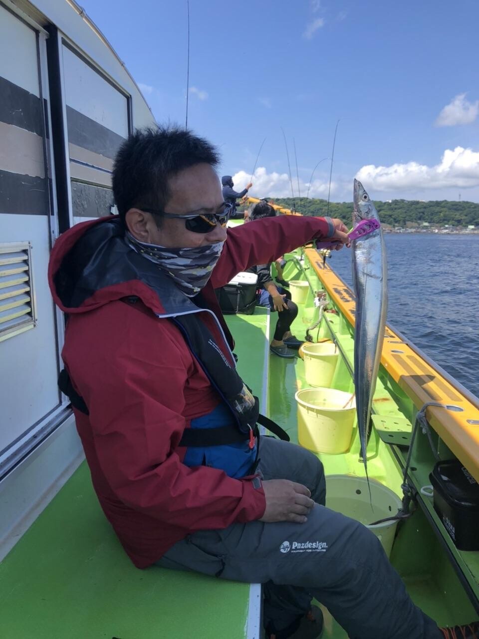 ken-sukeのページ | YAMAP / ヤマップ