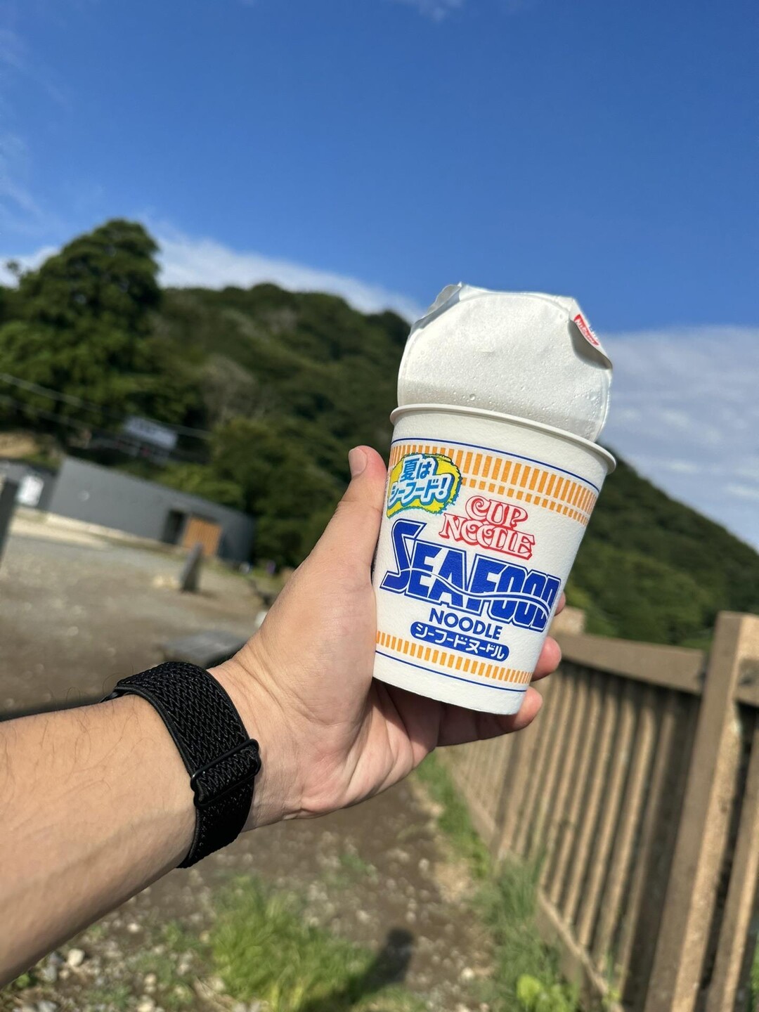 筑波山（女体山）・筑波山（男体山） / syunziさんの筑波山の活動データ | YAMAP / ヤマップ