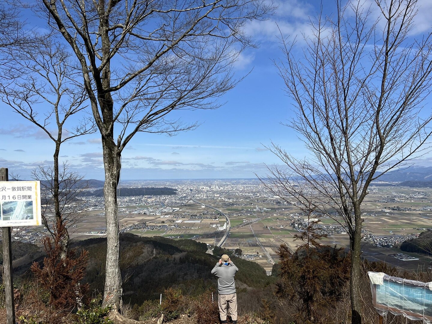 文殊山 / ma_han_mさんの文殊山の活動データ | YAMAP / ヤマップ