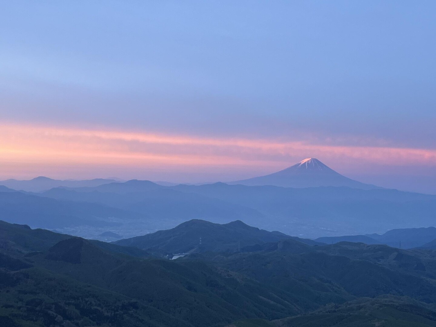 金峰山🍷 / tea003さんの瑞牆山・金峰山の活動データ | YAMAP / ヤマップ