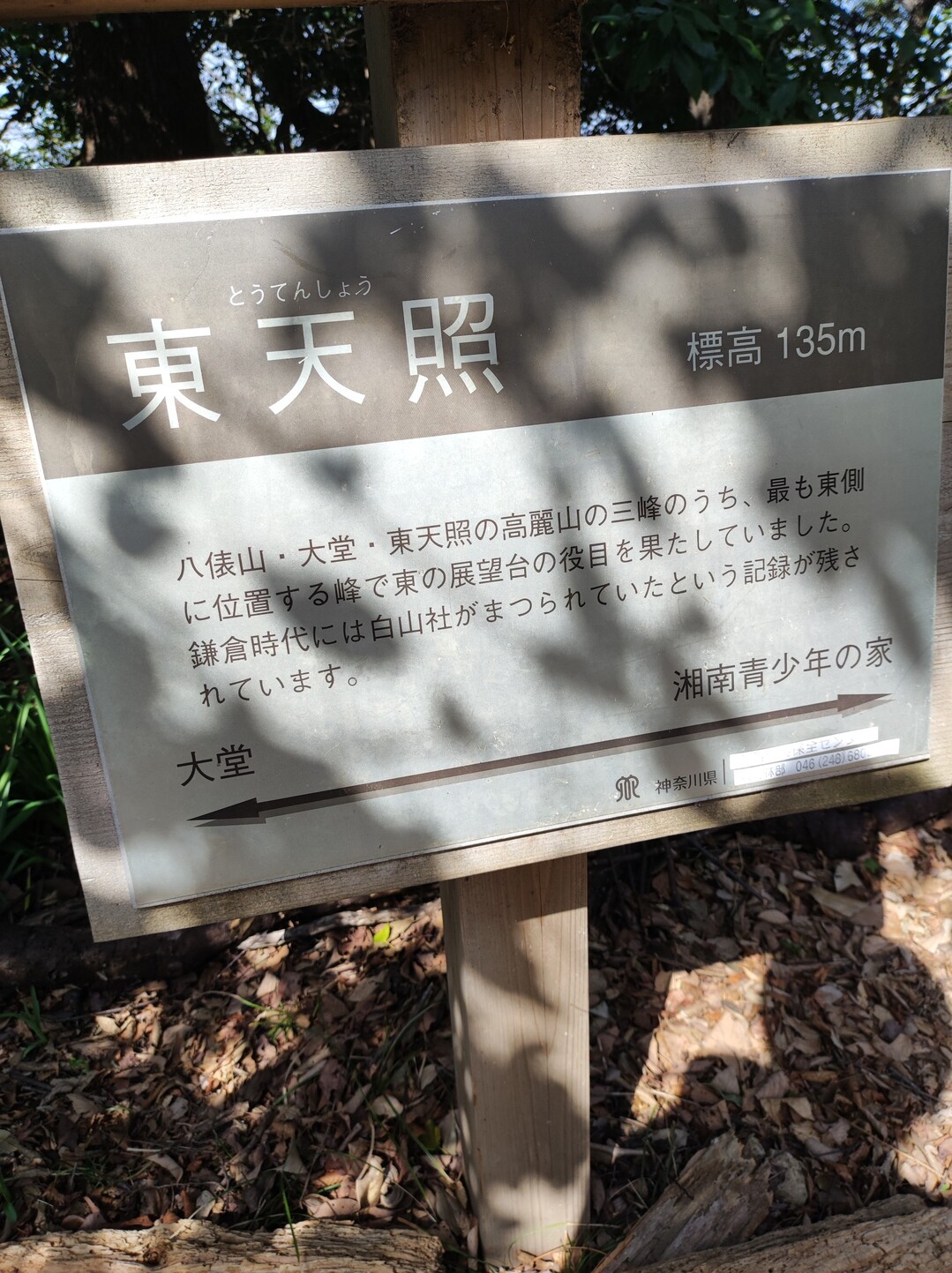 mappyさんの投稿したフィールドメモ | YAMAP / ヤマップ