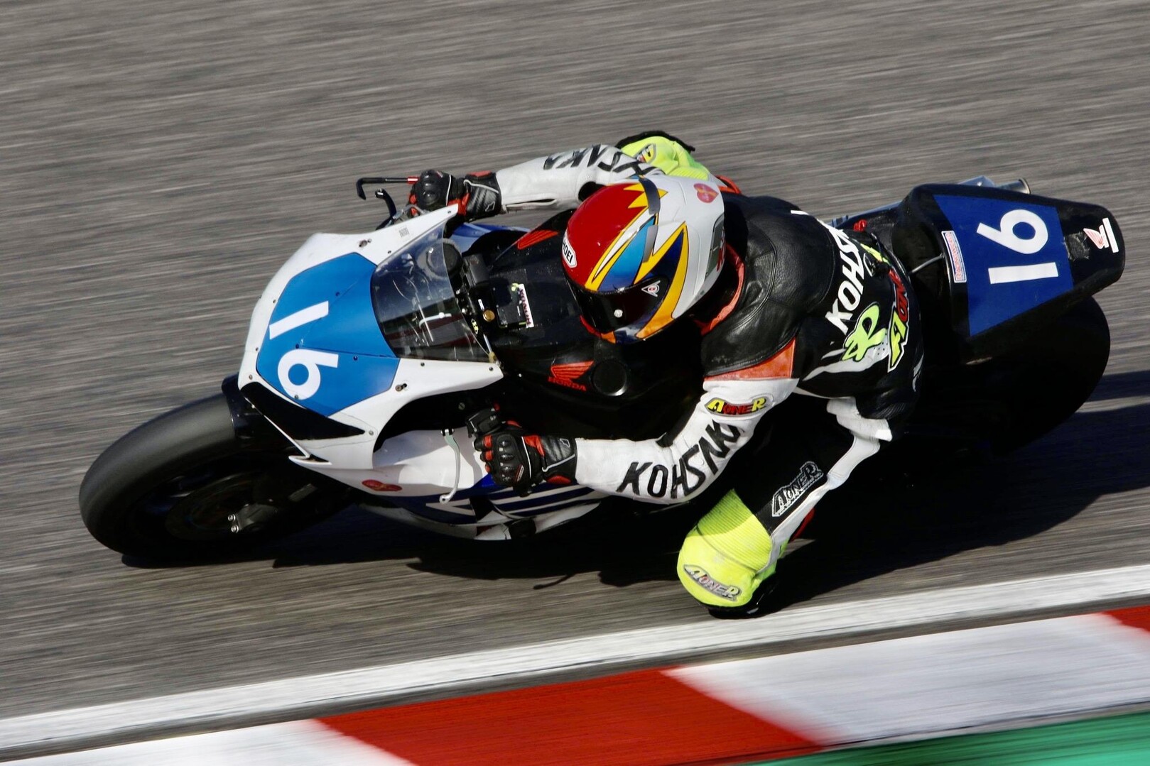 今季最後のお花見からの鈴鹿サーキット💨 / Y45Uさんの各務原アルプス（関南アルプス）・八木三山の活動データ | YAMAP / ヤマップ