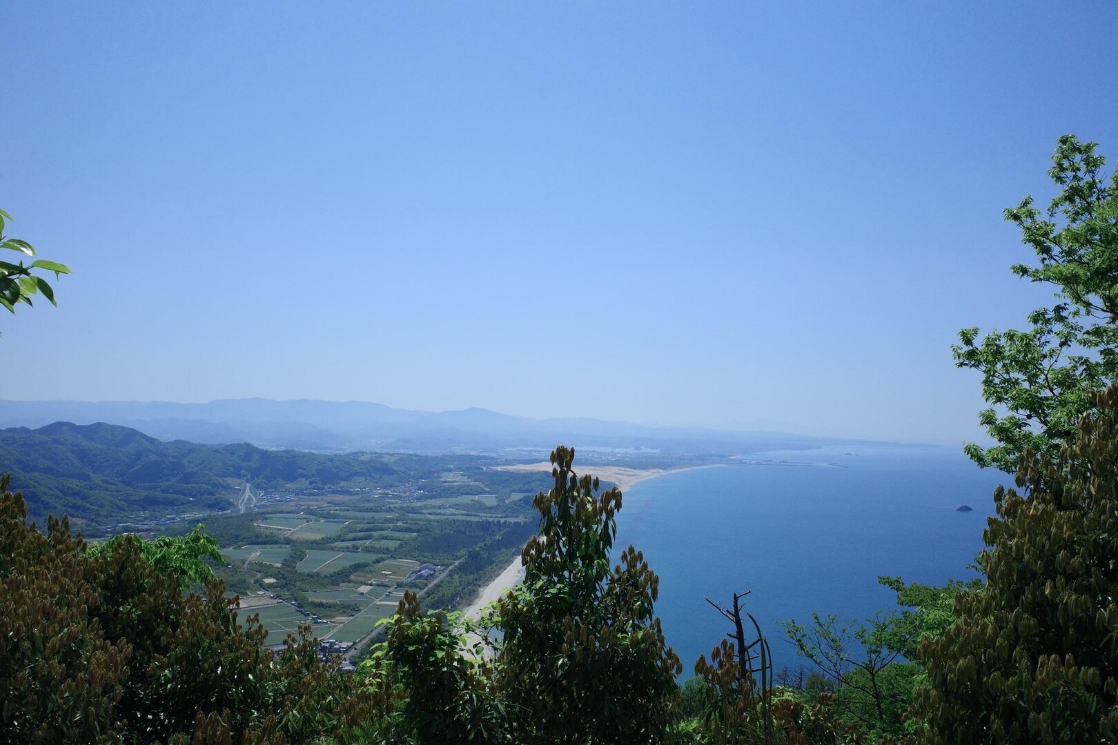 駟馳山 / saさんの二上山の活動データ | YAMAP / ヤマップ