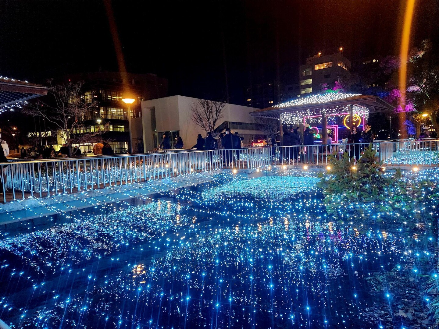 【メリクRIP】 / よしきさんの岡山市 北区の活動データ | YAMAP / ヤマップ