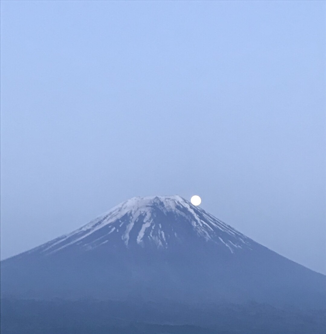 takeのページ | YAMAP / ヤマップ