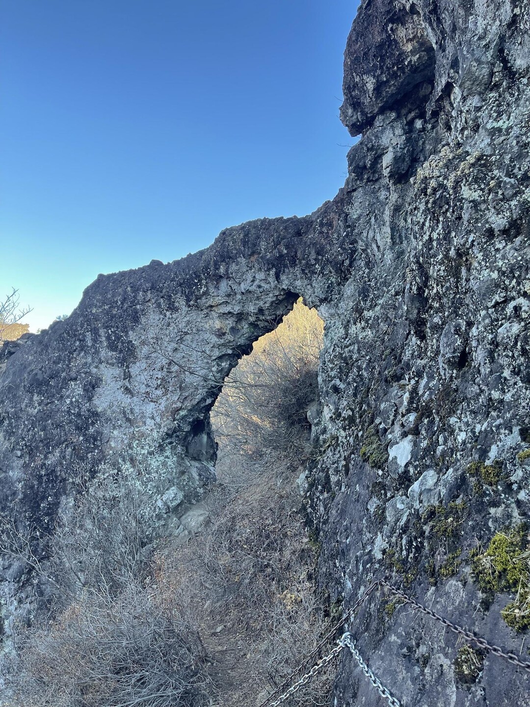 岩櫃山 / ユーザーZawさんの岩櫃山・薬師岳・吾嬬山の活動データ | YAMAP / ヤマップ