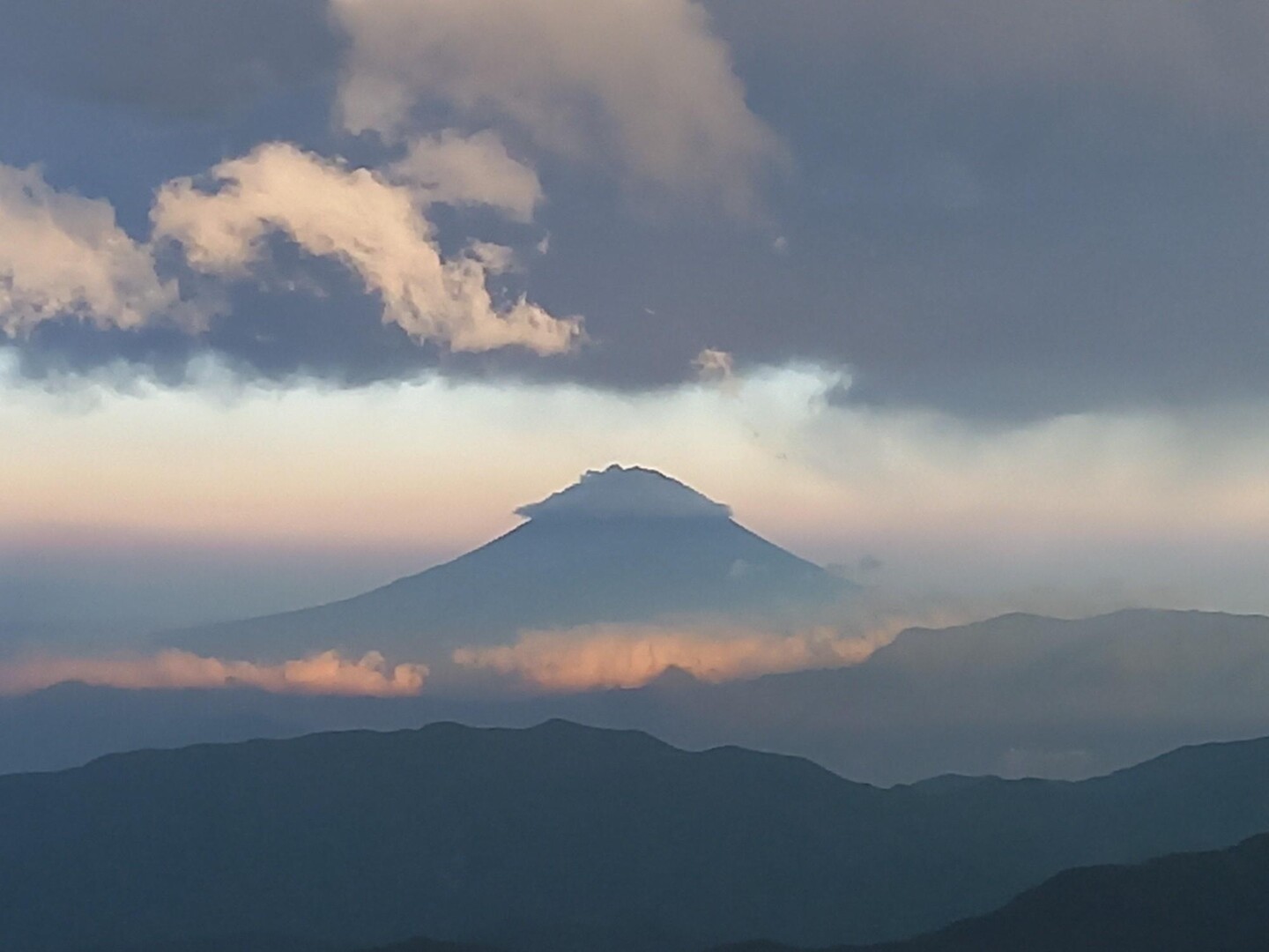 北岳 / emi.sanさんの北岳・間ノ岳・農鳥岳の活動データ | YAMAP / ヤマップ
