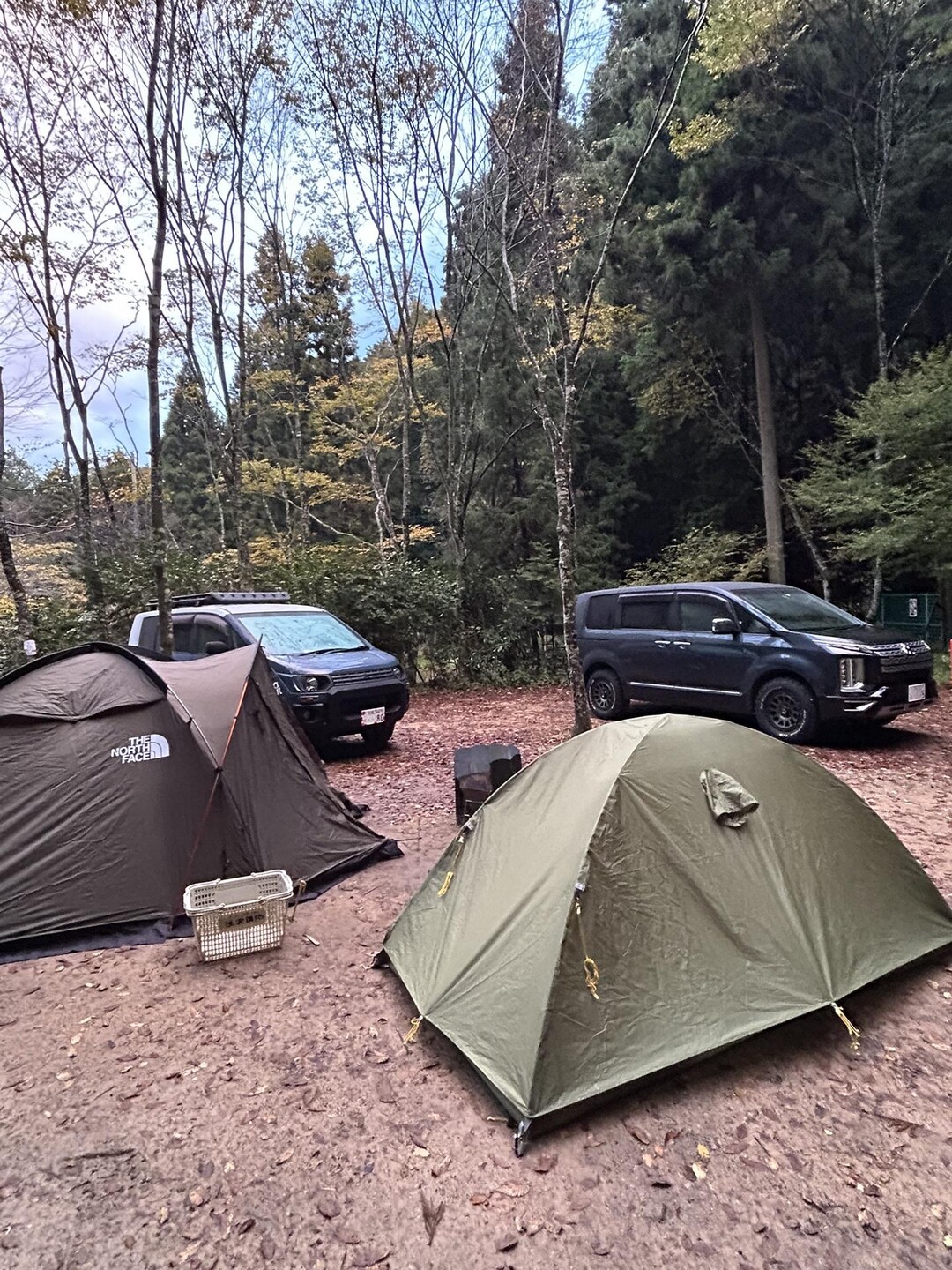 やばい！ 半月も山に行ってないやん🥲 ... / ko2さんのモーメント | YAMAP / ヤマップ