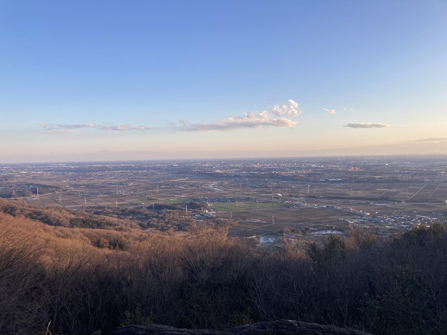 宝篋山～小町の館（第2部） / maboさんの宝篋山・富岡山の活動データ | YAMAP / ヤマップ