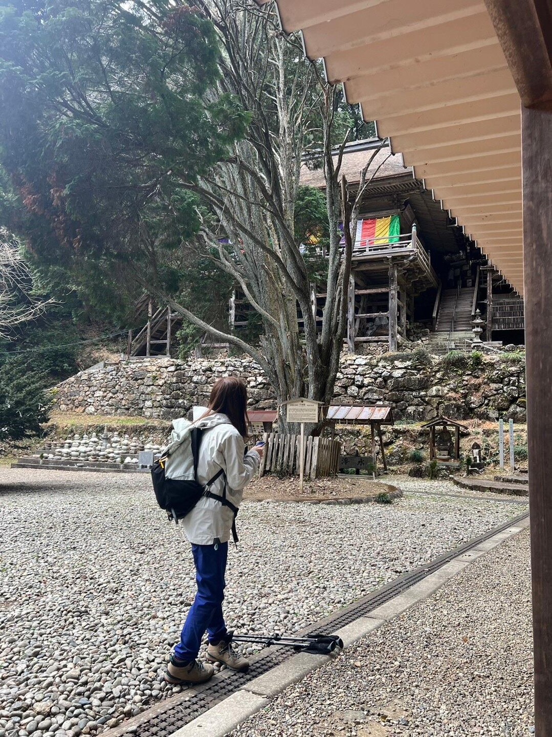 高沢山⛰ / 💫shino💫さんの高沢山・平成山・高曝山の活動データ | YAMAP / ヤマップ