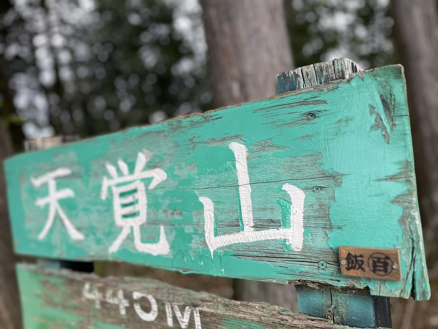 奥武蔵ロングトレイル35k （中盤まで） / NAOJIROさんの天覧山・多峯主山・天覚山の活動データ | YAMAP / ヤマップ