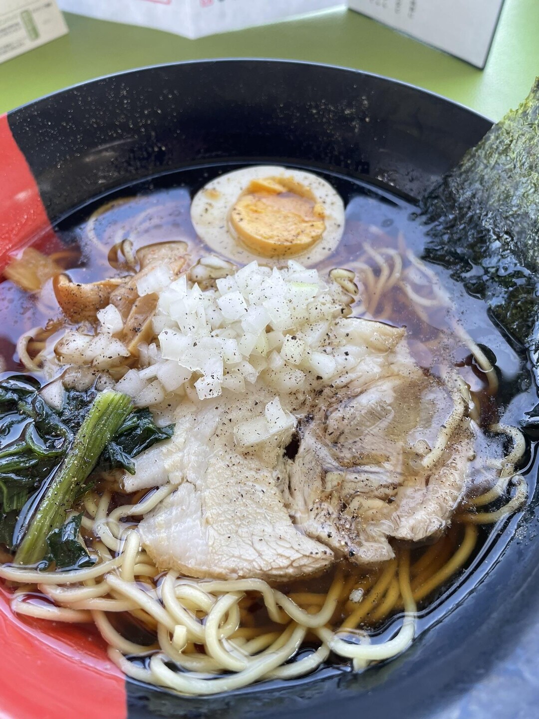 高尾山・神変山 / Ushi924さんの高尾山・陣馬山・景信山の活動データ | YAMAP / ヤマップ