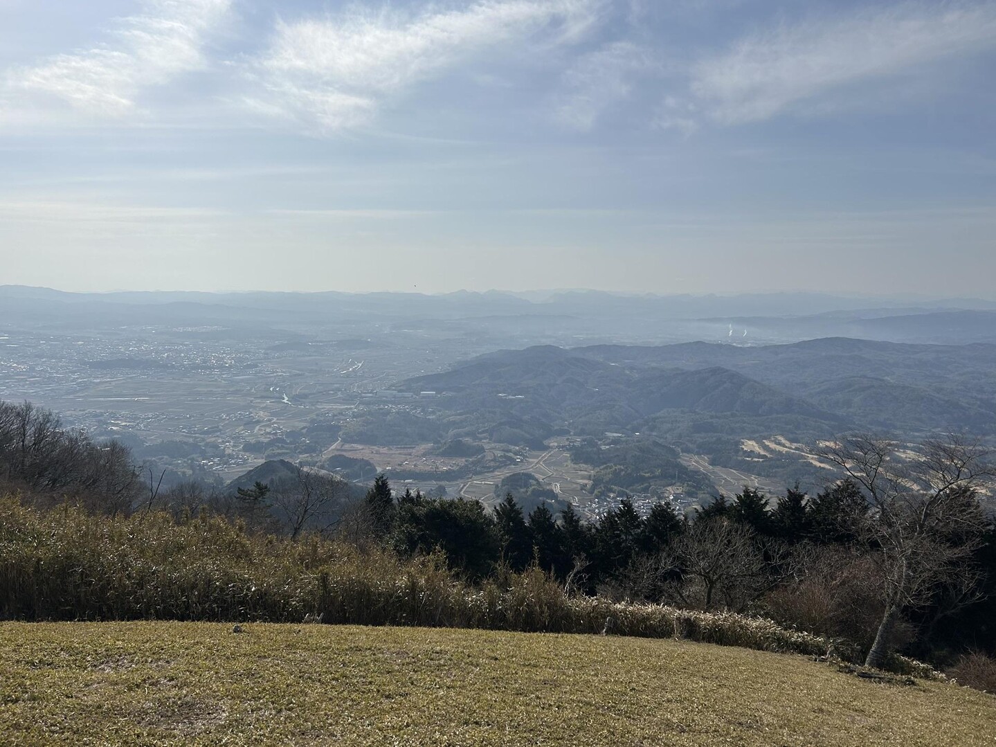 高旗山 / annaさんの笹ヶ岳の活動データ | YAMAP / ヤマップ