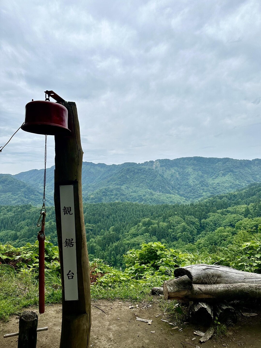 三ノ峠山 / PJさんの鋸山・三ノ峠山・八方台の活動データ | YAMAP / ヤマップ