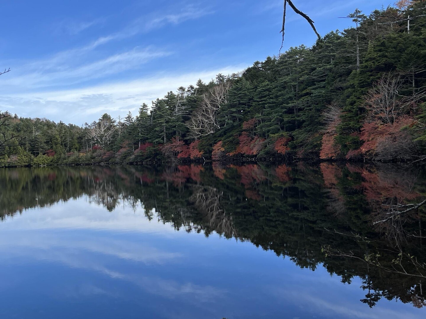 NEW🆕 揚げパン🫓 ♨️🍚 / なべさんの八ヶ岳（赤岳・硫黄岳・天狗岳）の活動データ | YAMAP / ヤマップ