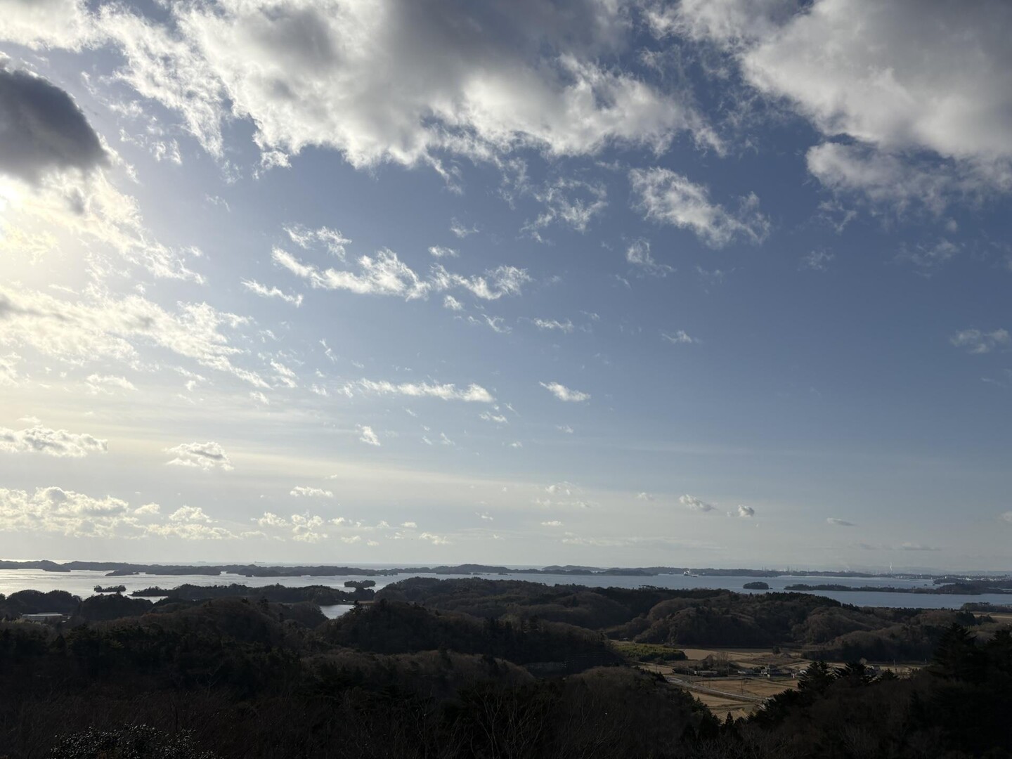 関わらせていただいた道が公開されました。... / かなかな0083さんのモーメント | YAMAP / ヤマップ