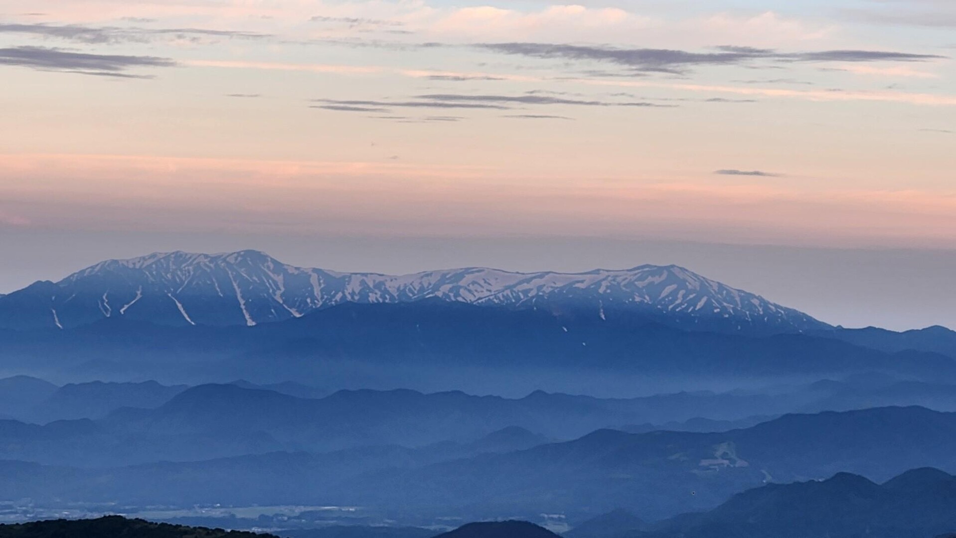 磐梯山 翁島登山口より / daiさんの磐梯山・雄国山・赤埴山の活動データ | YAMAP / ヤマップ