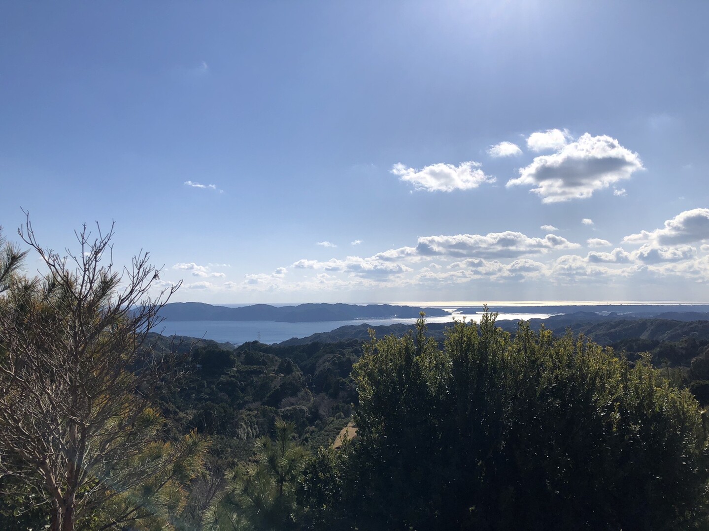 重畳山 かさねやま 301.8m / Heziさんの古座川（三尾川橋〜古座橋）の活動データ | YAMAP / ヤマップ