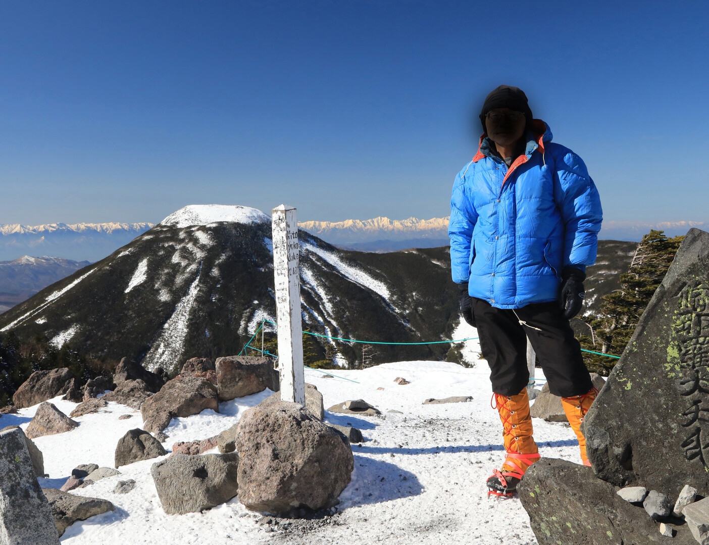 Zatoのページ | YAMAP / ヤマップ